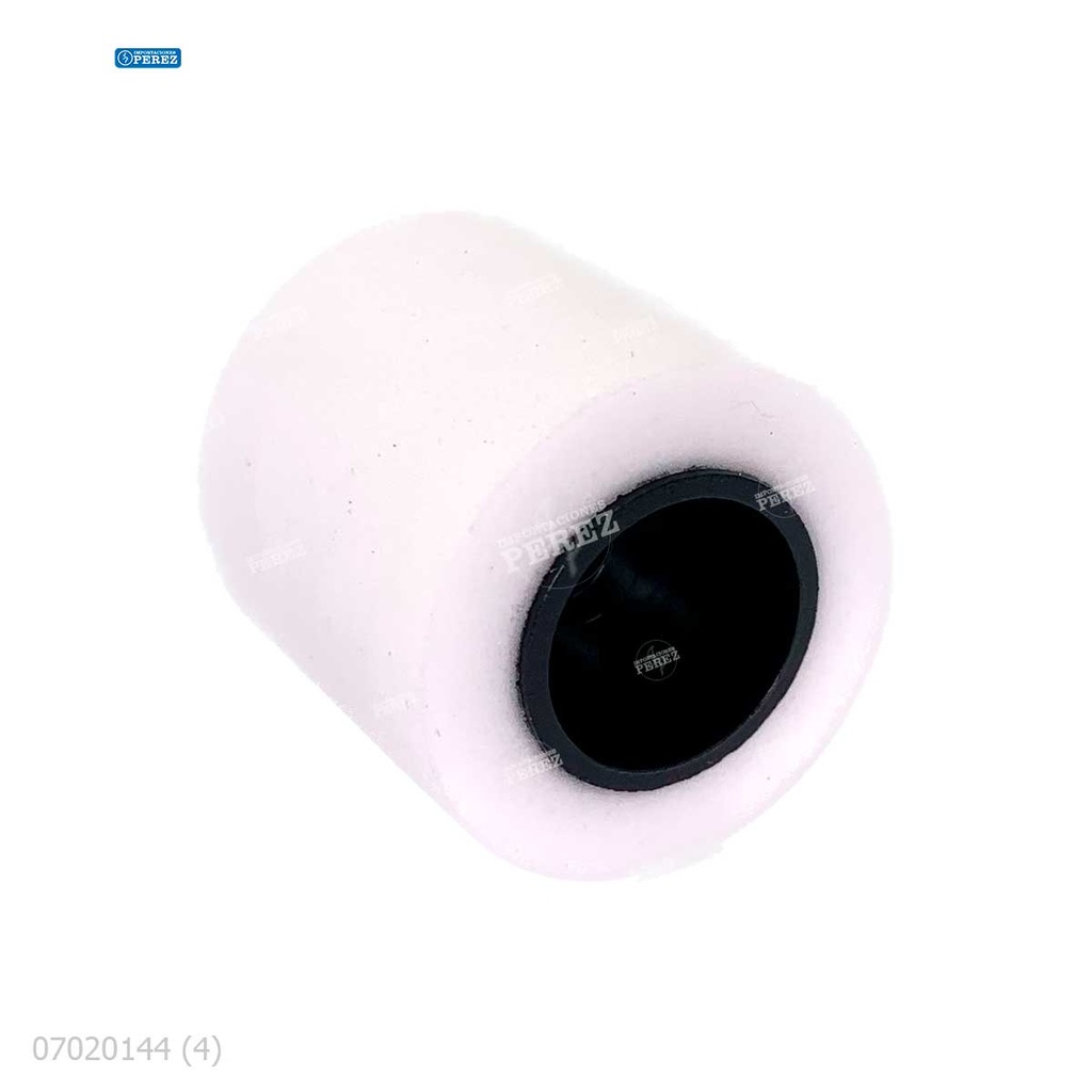 Rueda/Corcho ADF Separation Roller [Cet] | Importaciones Perez